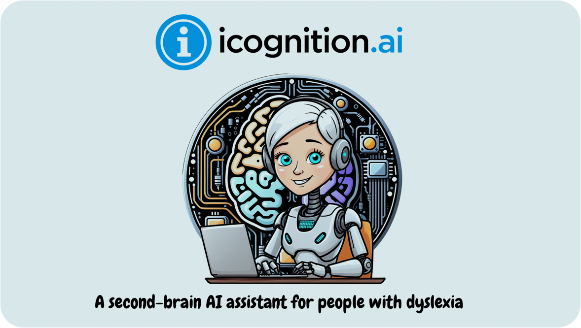 iCognition.ai
